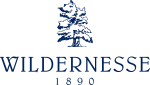 Login Required - Wildernesse Club